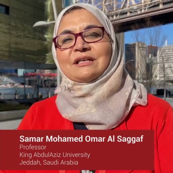 Cornell Senior Executive Leadership Program