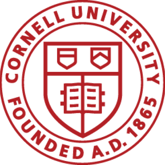 Cornell Senior Executive Leadership Program